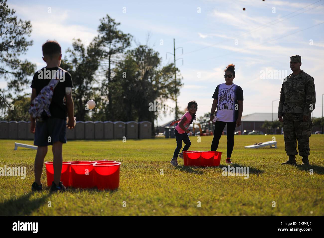 Sgt. Reinaldo Rosario, a fire control specialist with 1st Battalion ...