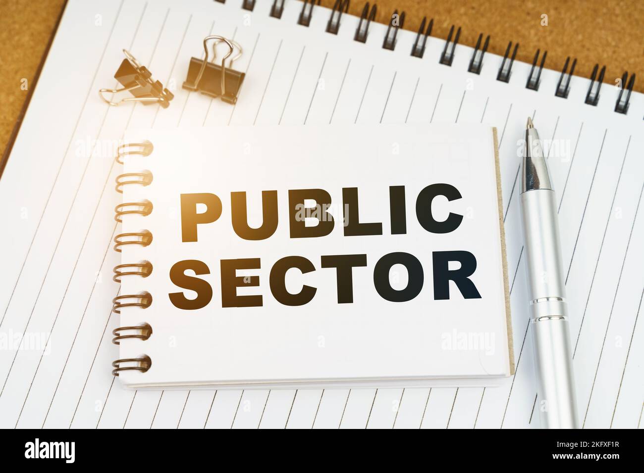 Primary sector economy hi-res stock photography and images - Alamy