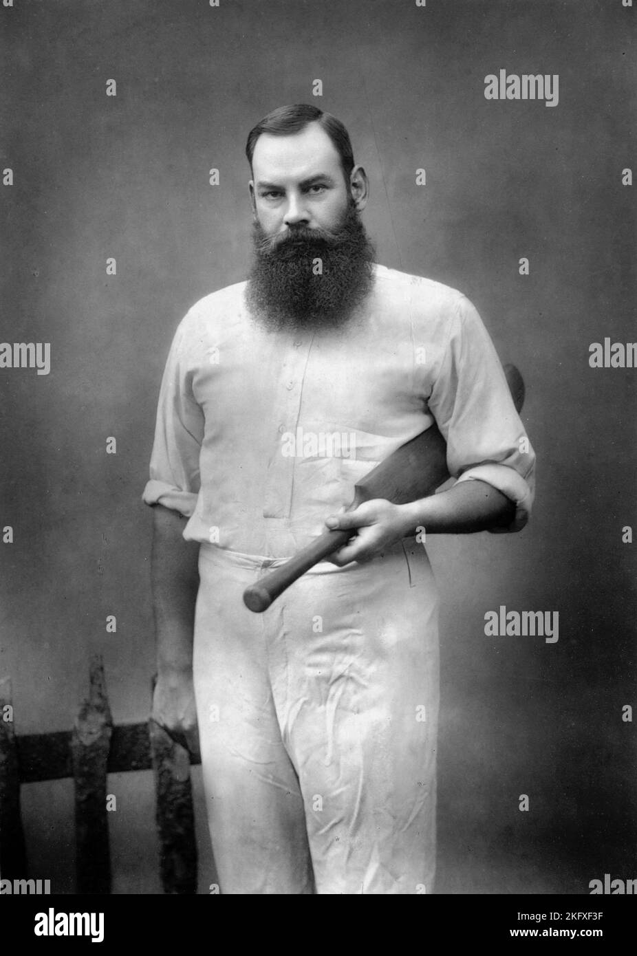 Barraud w hi-res stock photography and images - Alamy