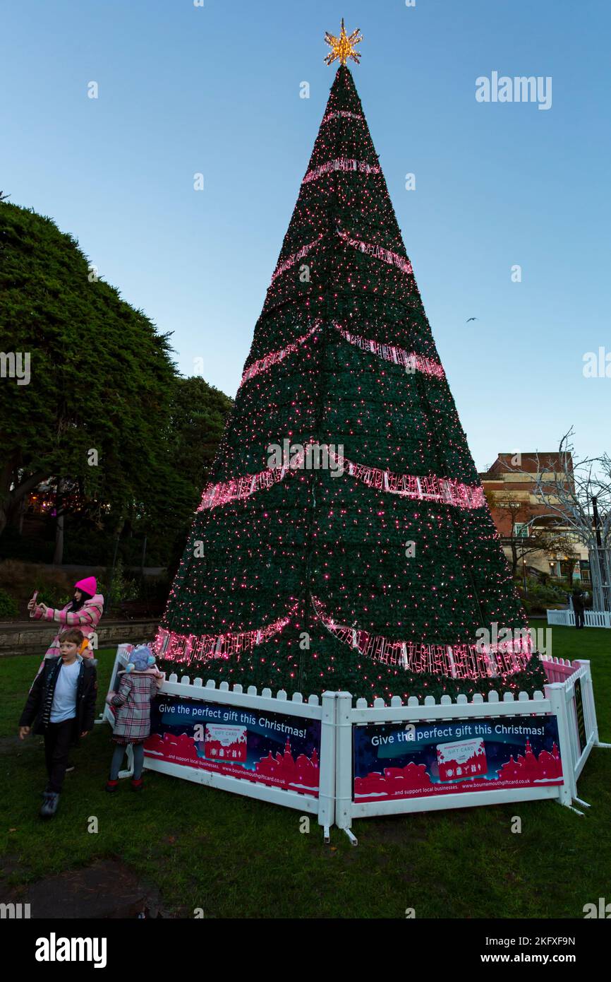 Walkthrough trees hi-res stock photography and images - Alamy