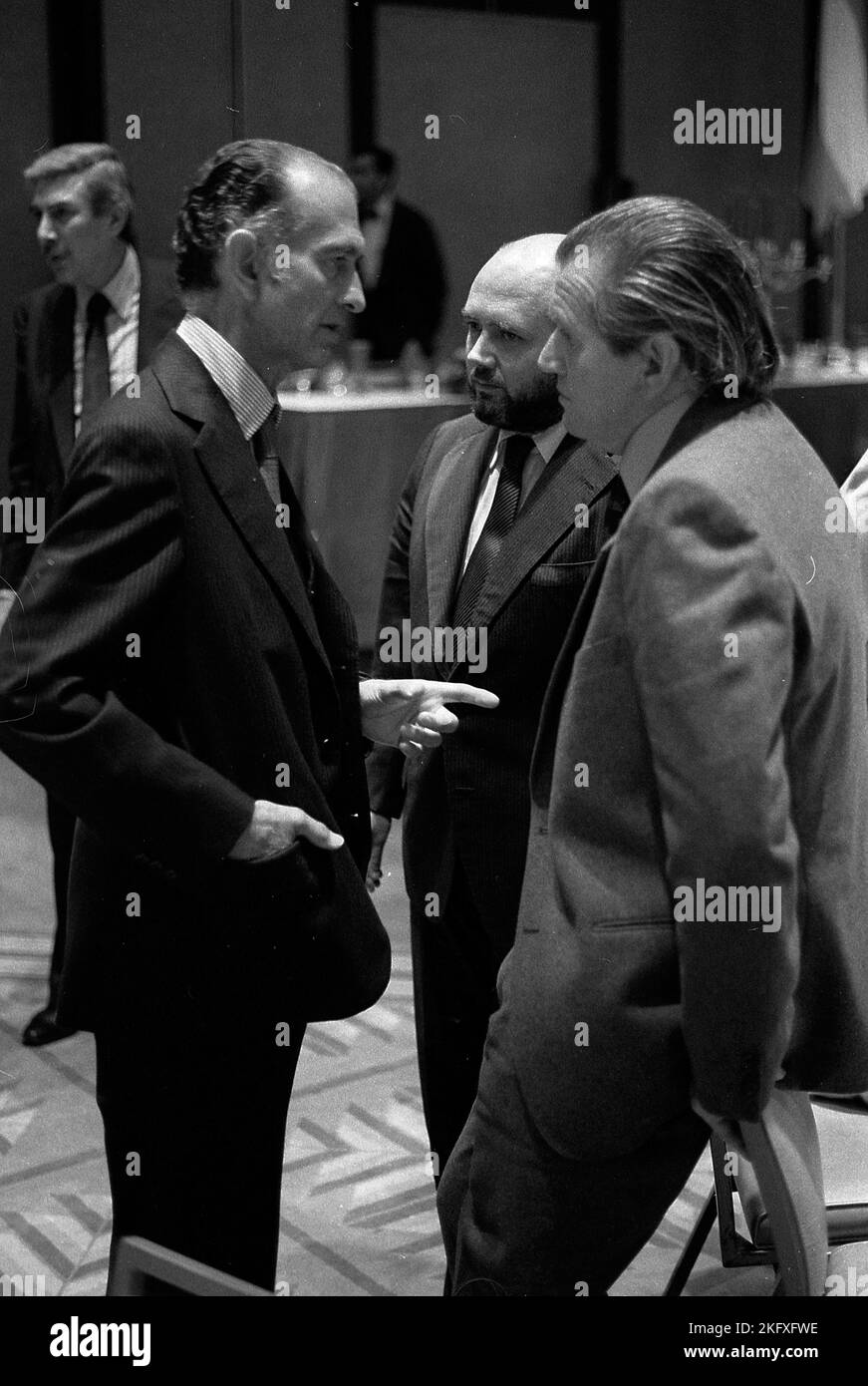 José alberto Black and White Stock Photos & Images - Alamy