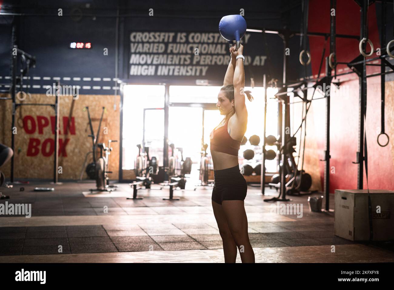 Pants on head hi-res stock photography and images - Alamy