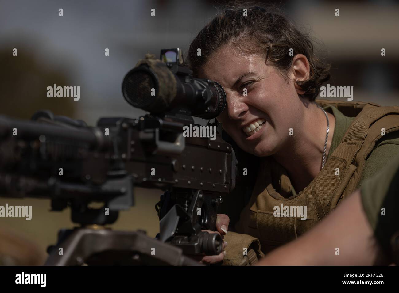 V3 6 hi-res stock photography and images - Alamy