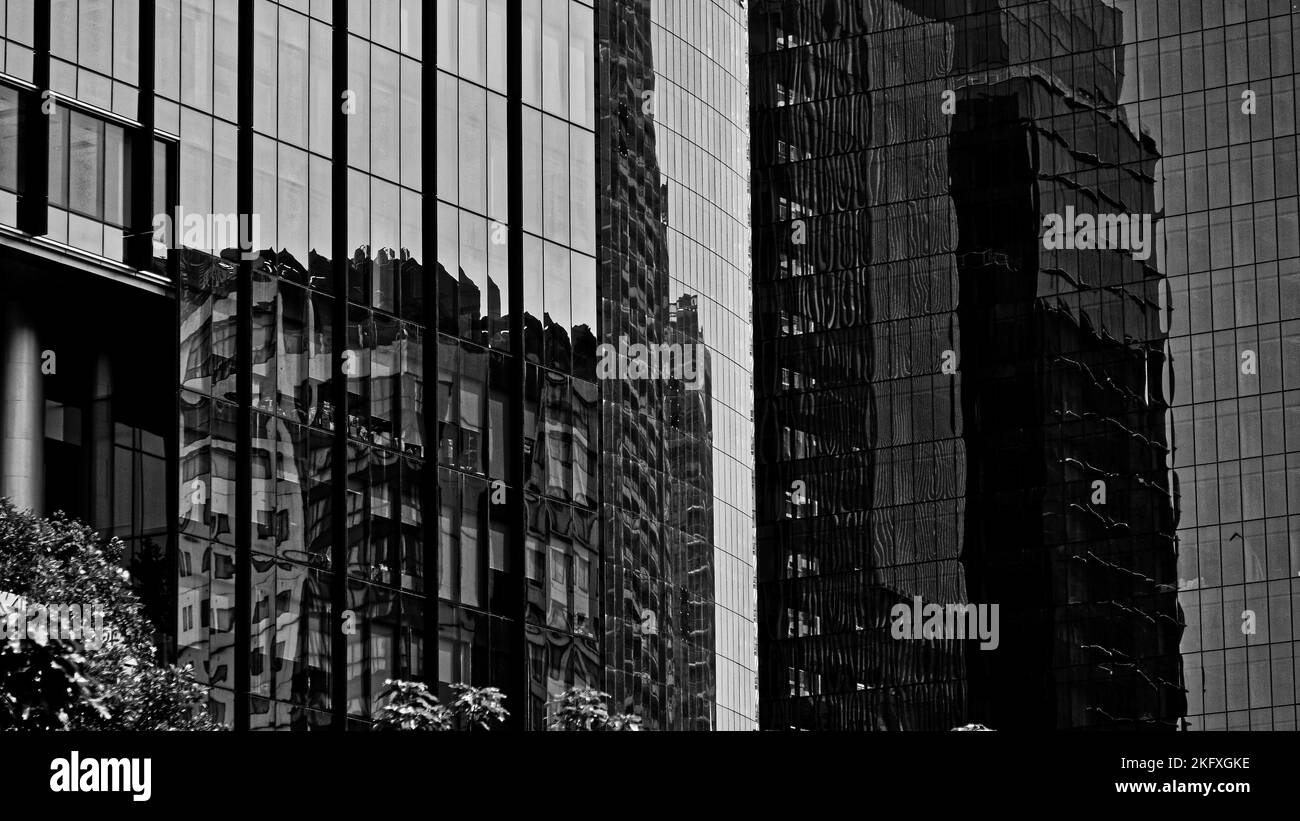 Abstract Art. To perceive beyond the tangible and it is the ...