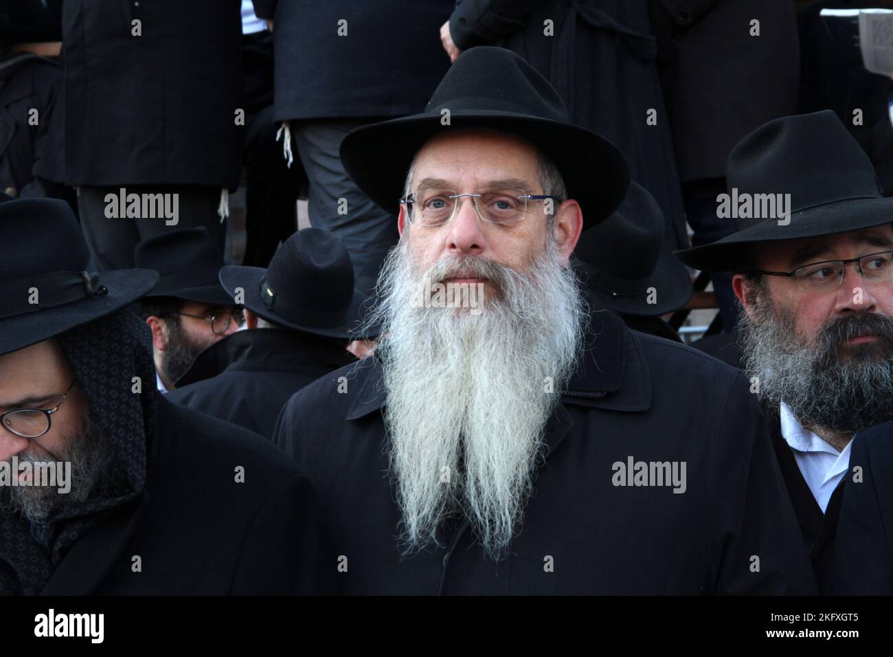 New York, New York, USA. 20th Nov, 2022. November 20 2022 NEW YORK ...