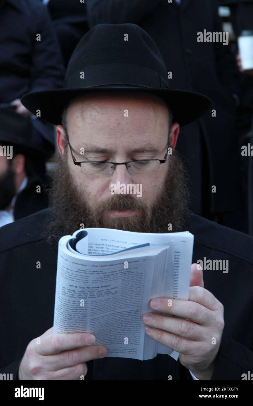 New York, New York, USA. 20th Nov, 2022. November 20 2022 NEW YORK ...