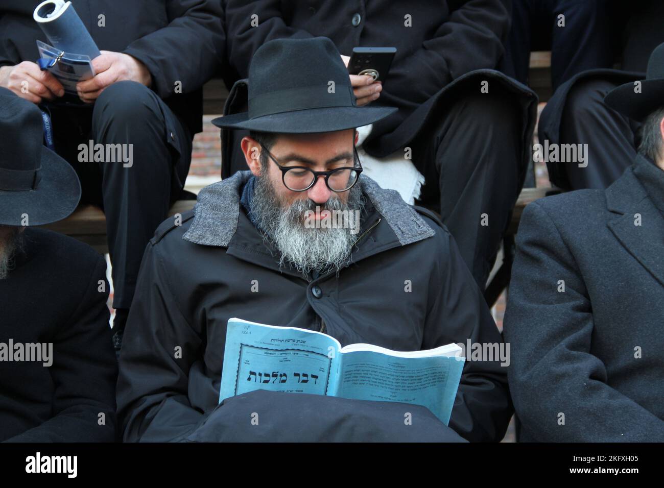 New York, New York, USA. 20th Nov, 2022. November 20 2022 NEW YORK ...