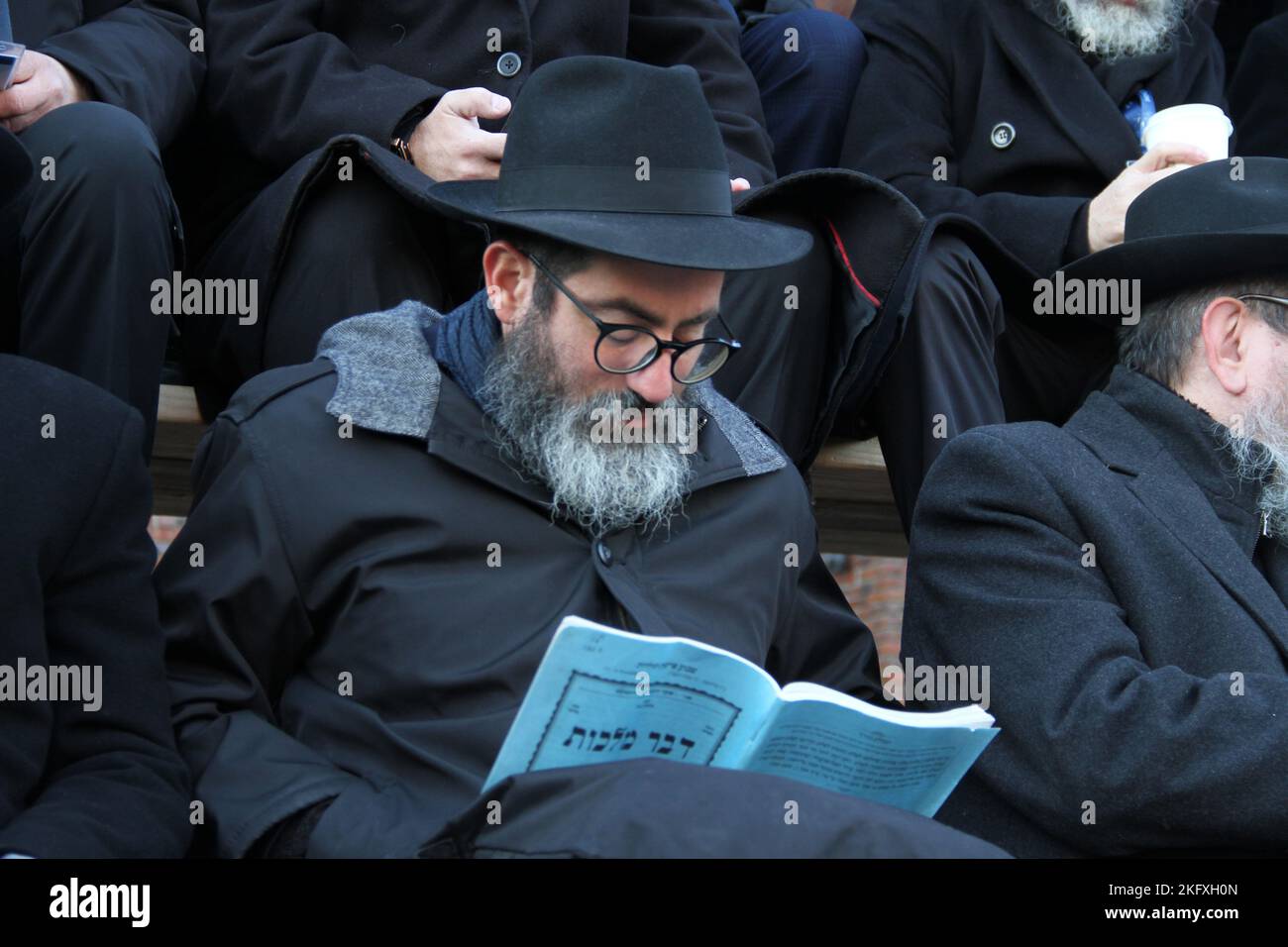 New York, New York, USA. 20th Nov, 2022. November 20 2022 NEW YORK ...