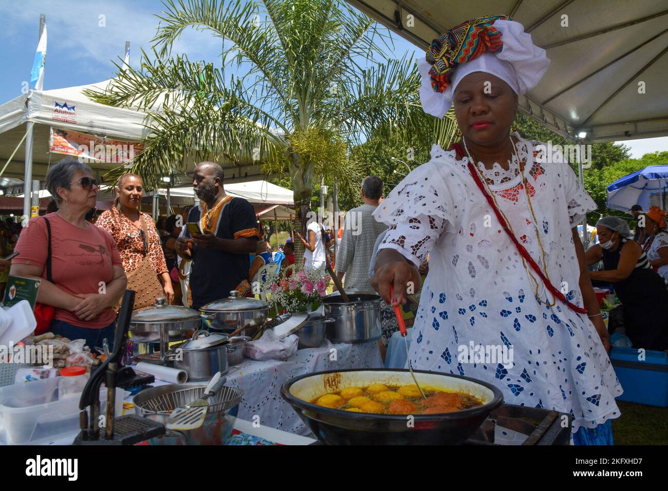 Janairo hi-res stock photography and images - Alamy