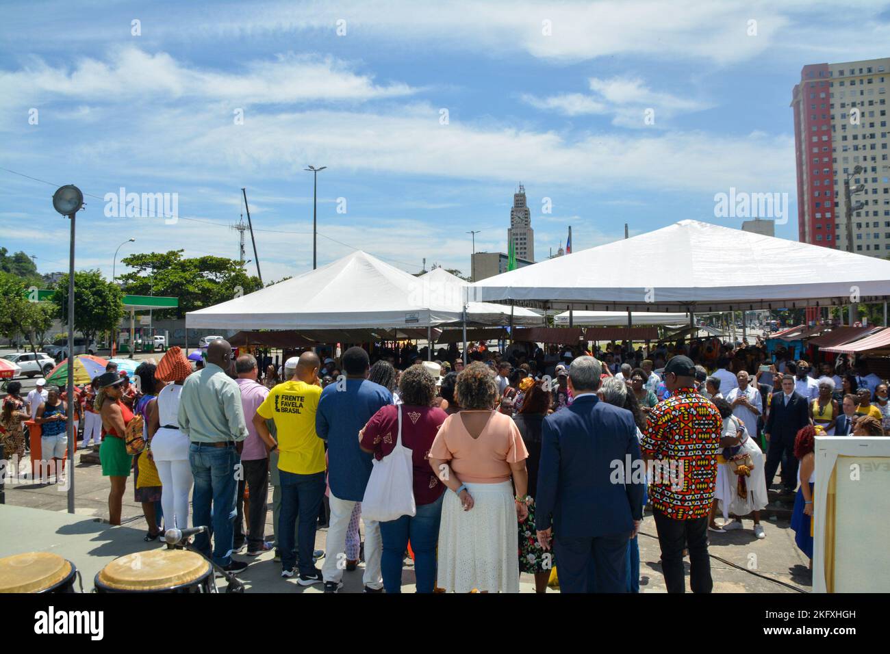 Janairo hi-res stock photography and images - Alamy