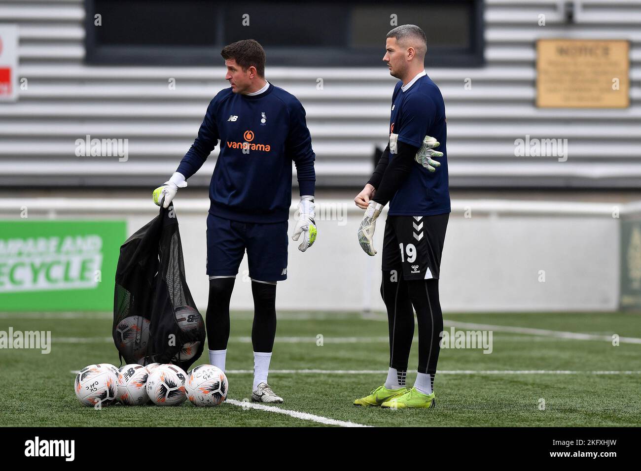 Steve collis hi-res stock photography and images - Alamy