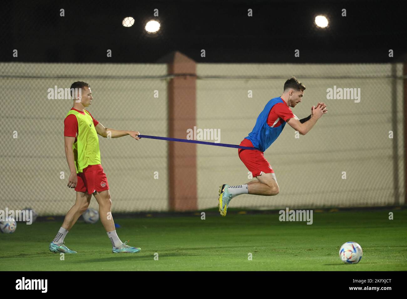 Joel waterman hi-res stock photography and images - Alamy