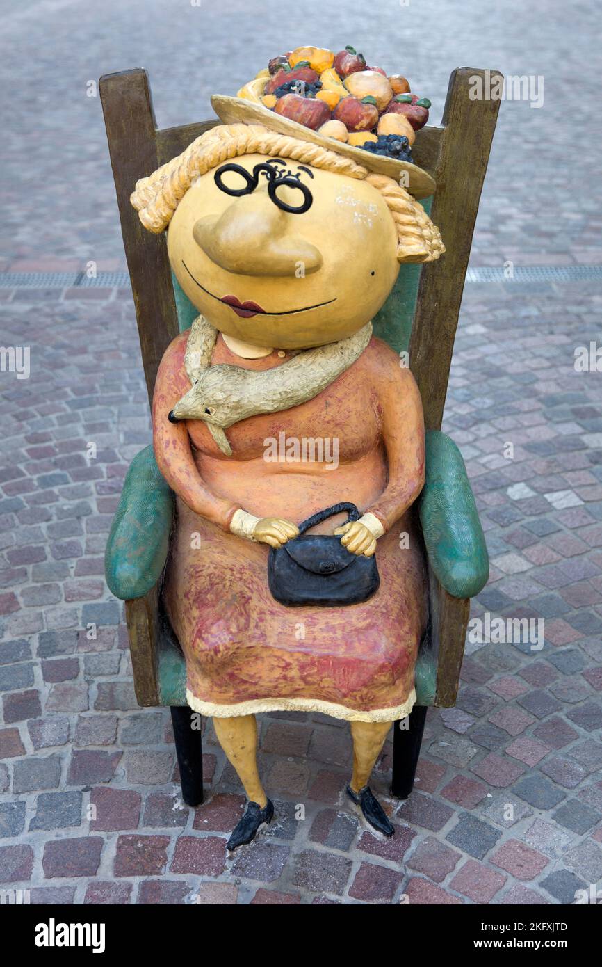 Tia symbol hi-res stock photography and images - Alamy