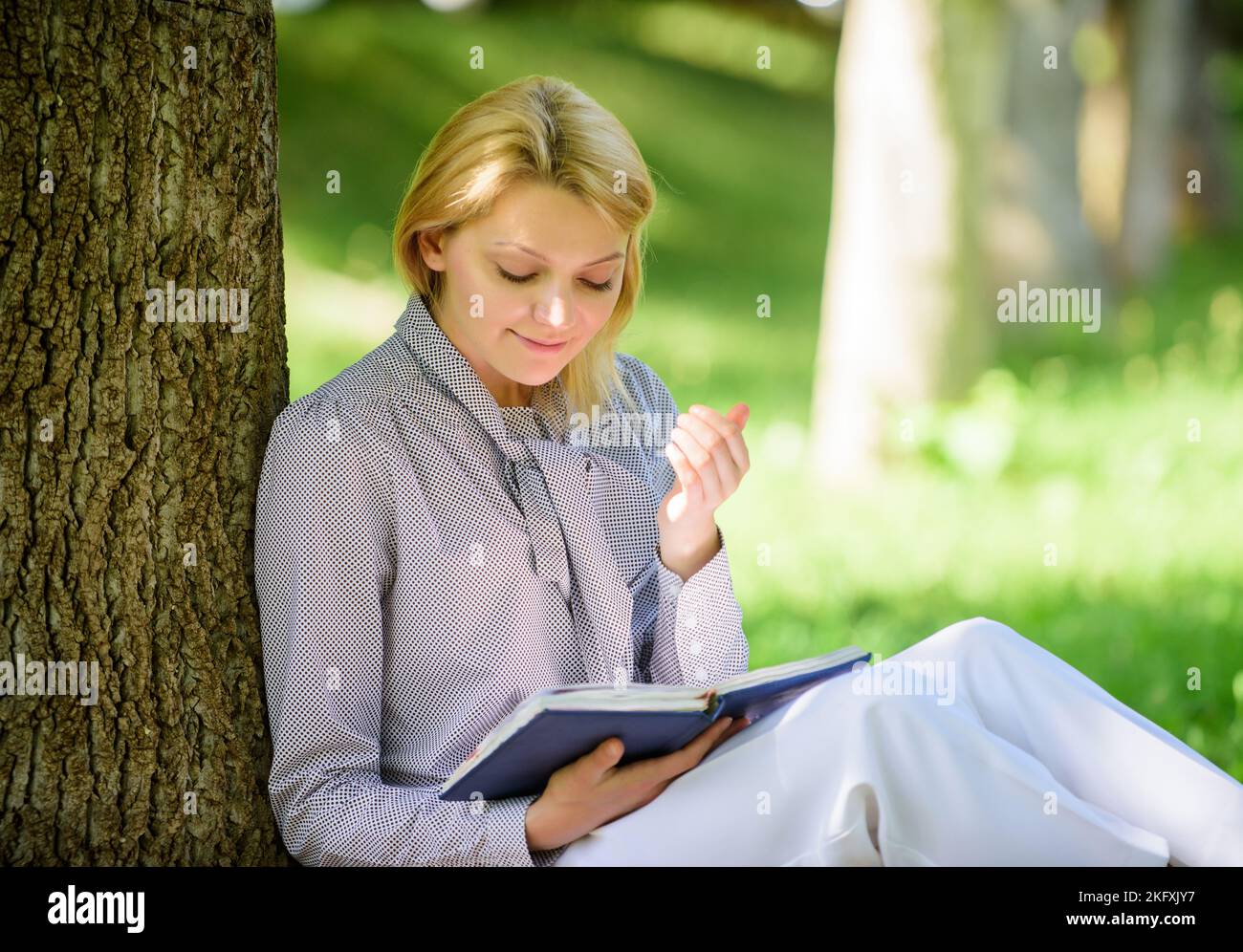 Relax leisure an hobby concept. Best self help books for women. Books ...