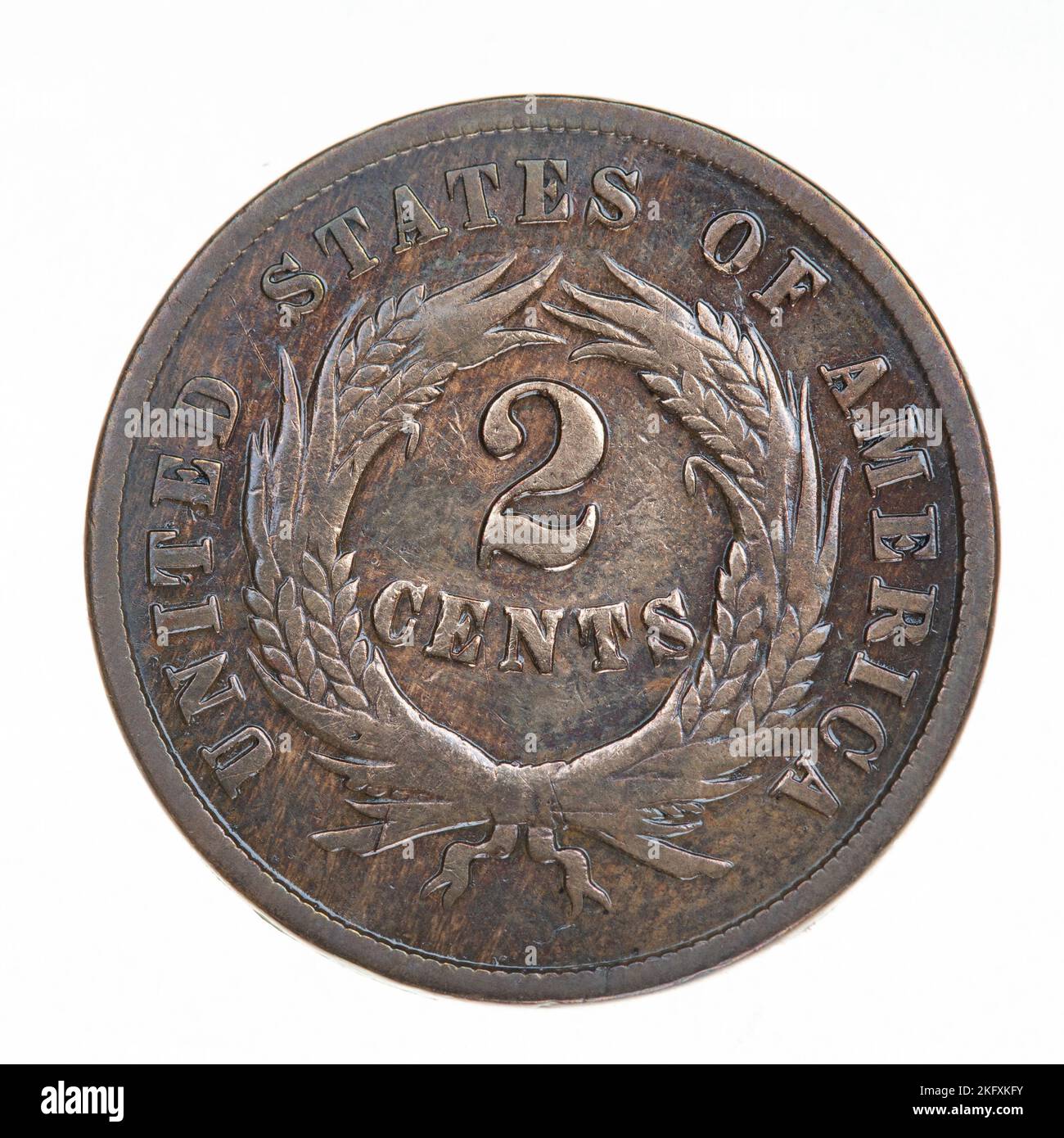 1865 usa hi-res stock photography and images - Alamy