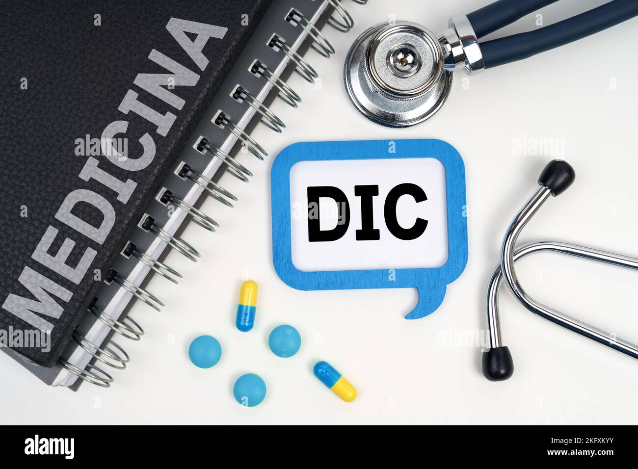 Dic alphabet hi-res stock photography and images - Alamy