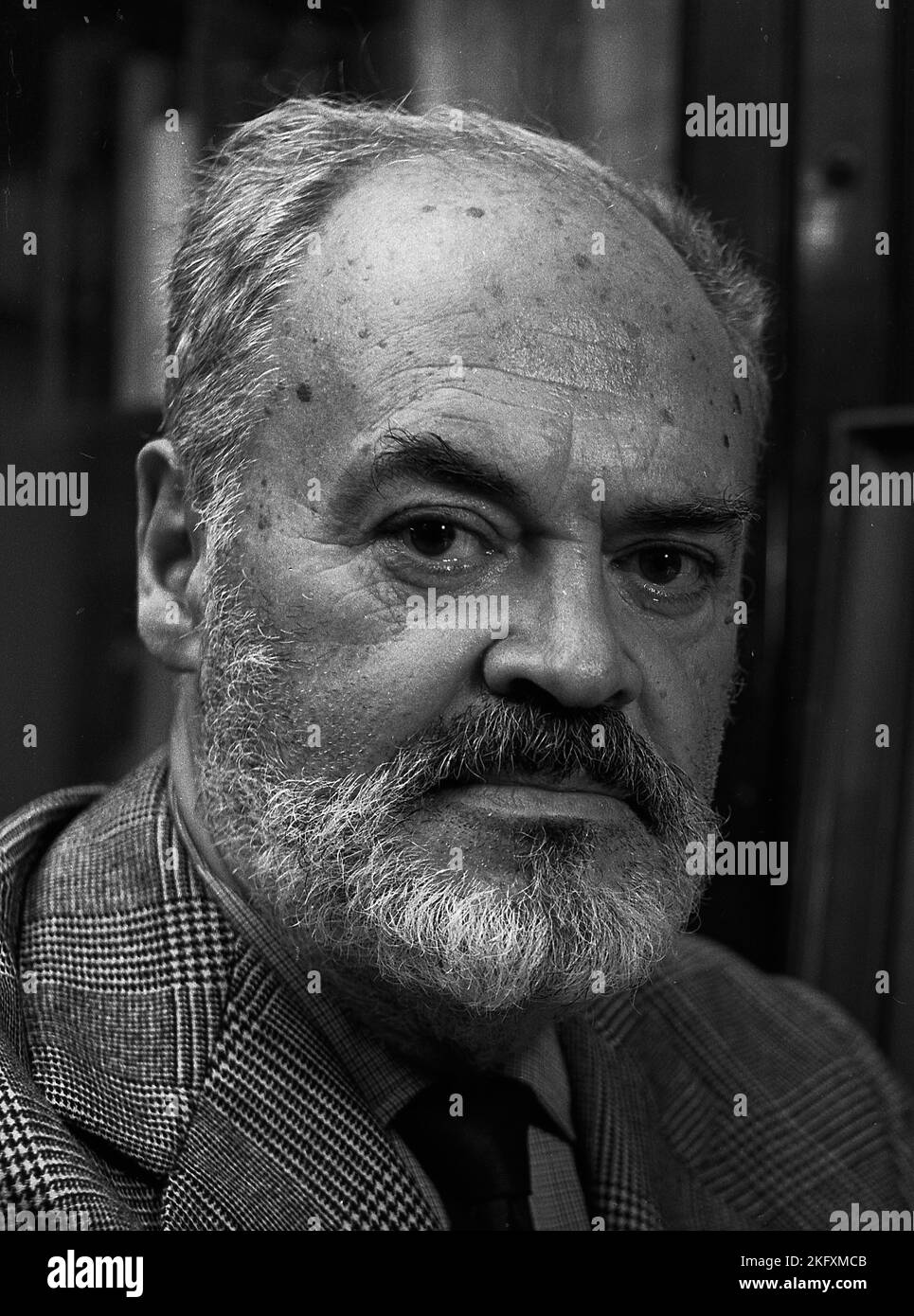 Jose maria rosa Black and White Stock Photos & Images - Alamy