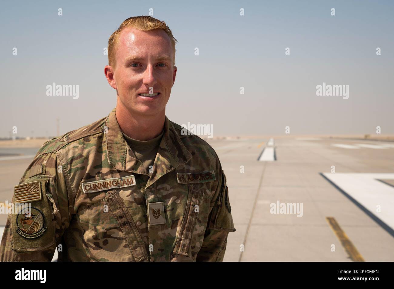 Flightline horse hi-res stock photography and images - Alamy
