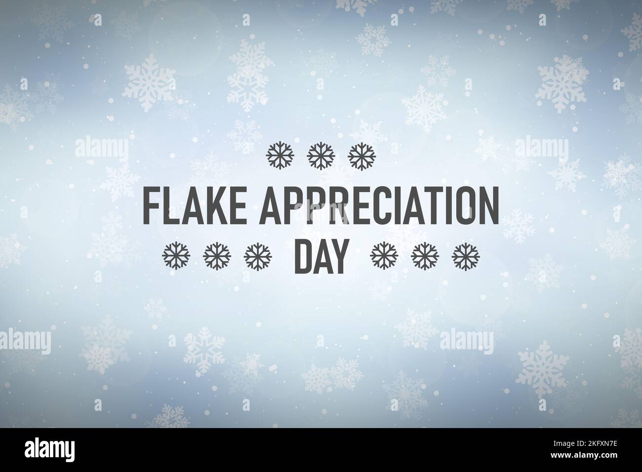 Flake like hi-res stock photography and images - Alamy