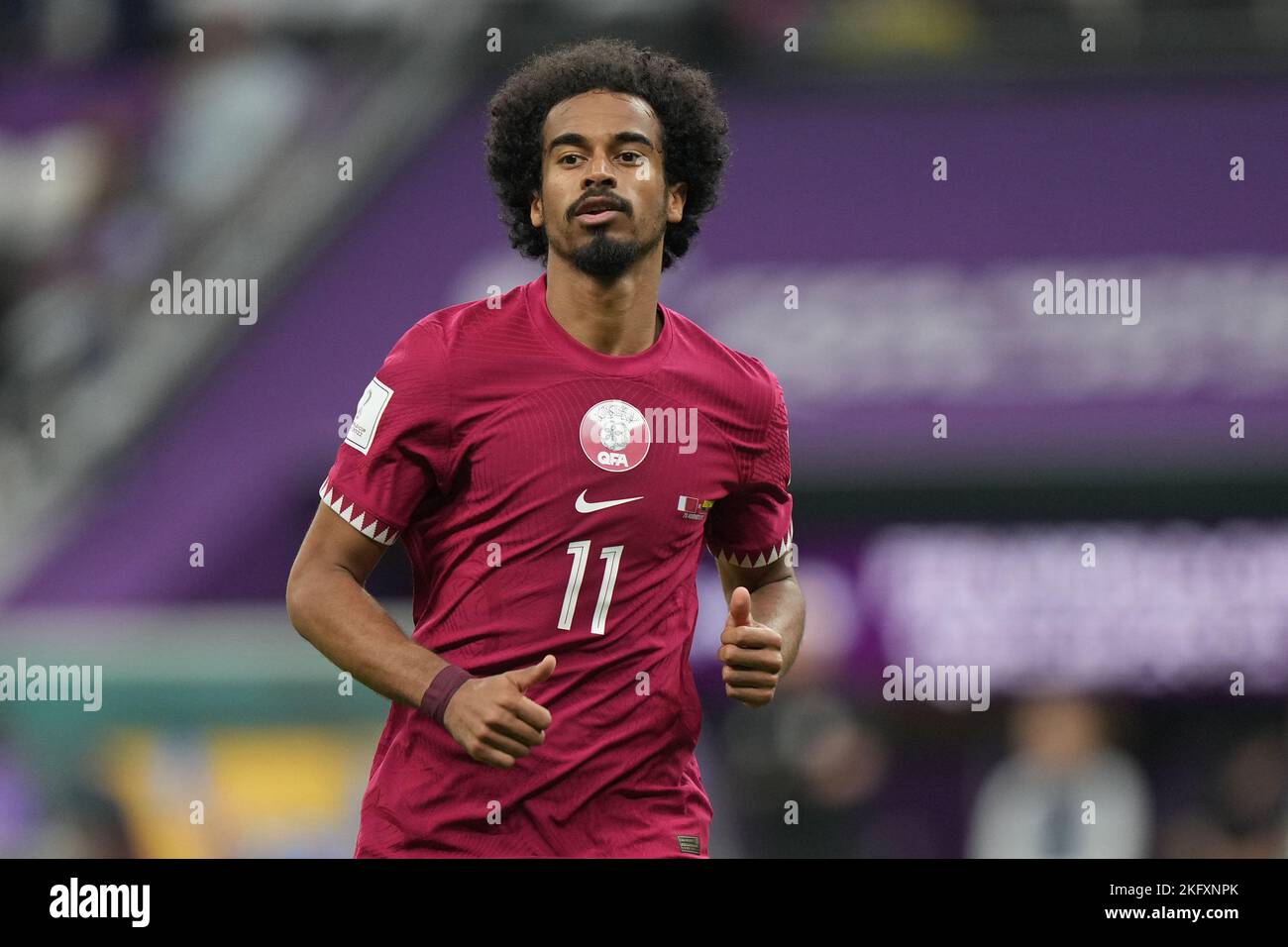 Al akram hi-res stock photography and images - Alamy