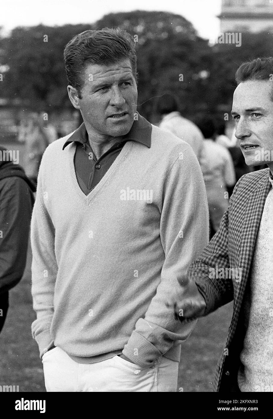 Polo de campo Black and White Stock Photos & Images - Alamy