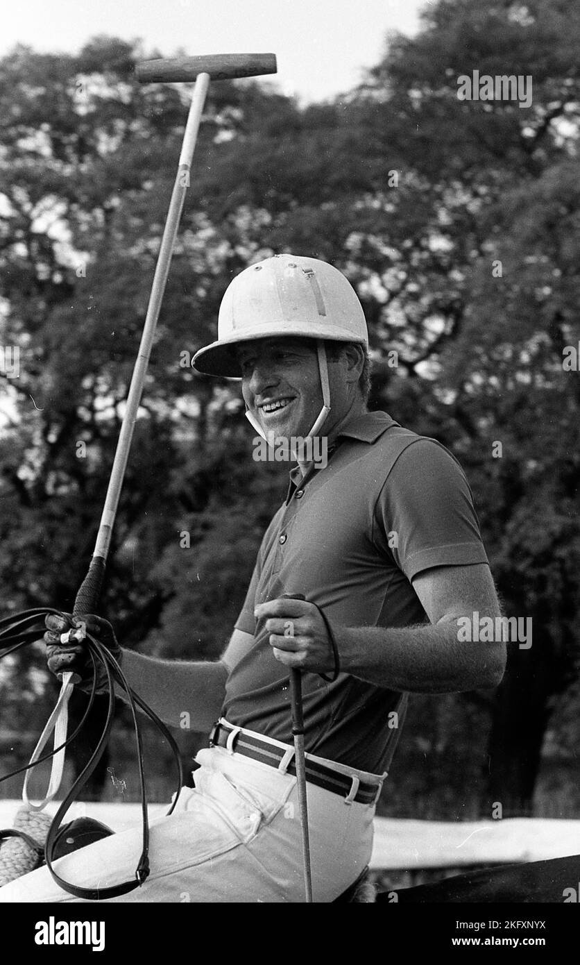 Juan carlos harriot hi-res stock photography and images - Alamy