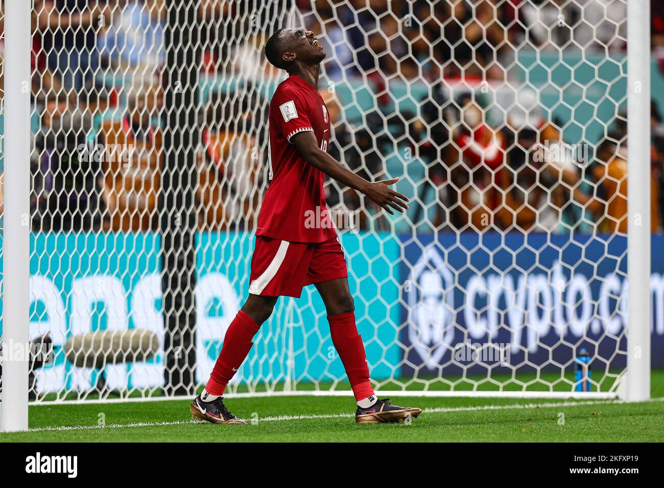 Bahbri hi-res stock photography and images - Alamy