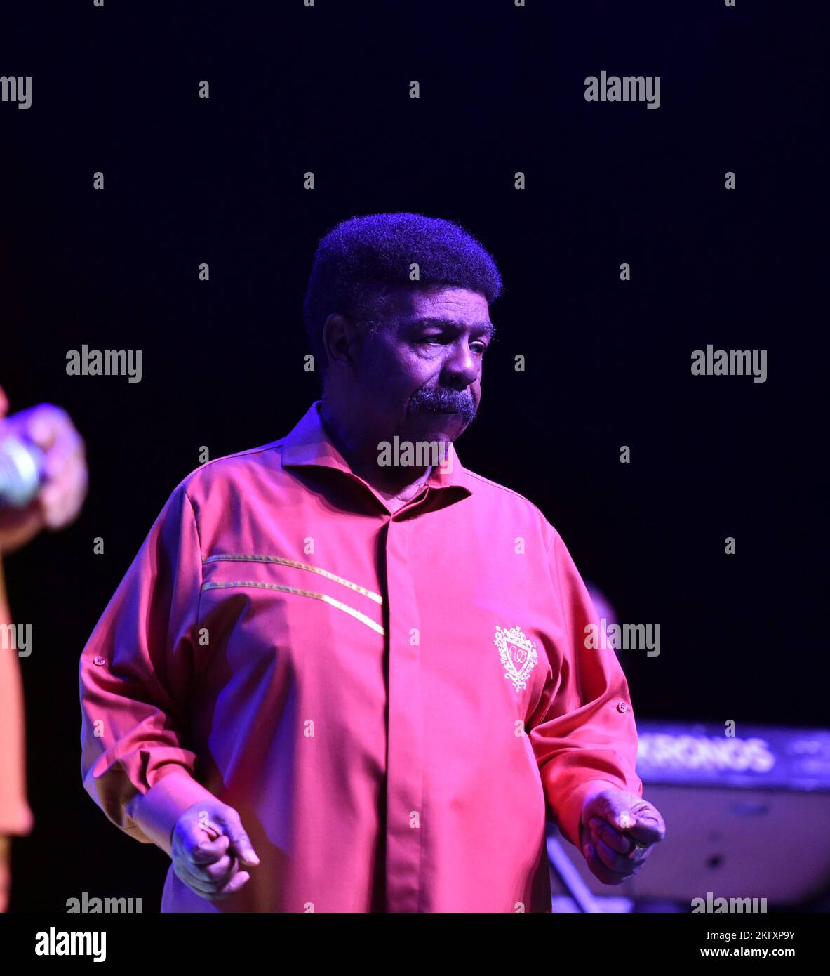 2022 091 jpg hi-res stock photography and images - Alamy