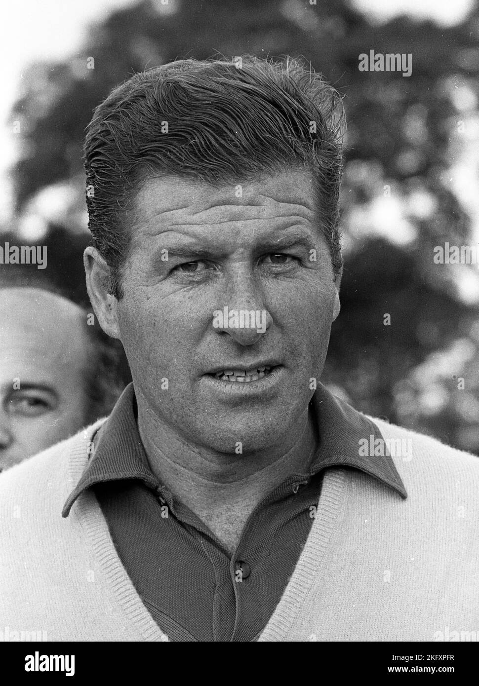 Polo de campo Black and White Stock Photos & Images - Alamy