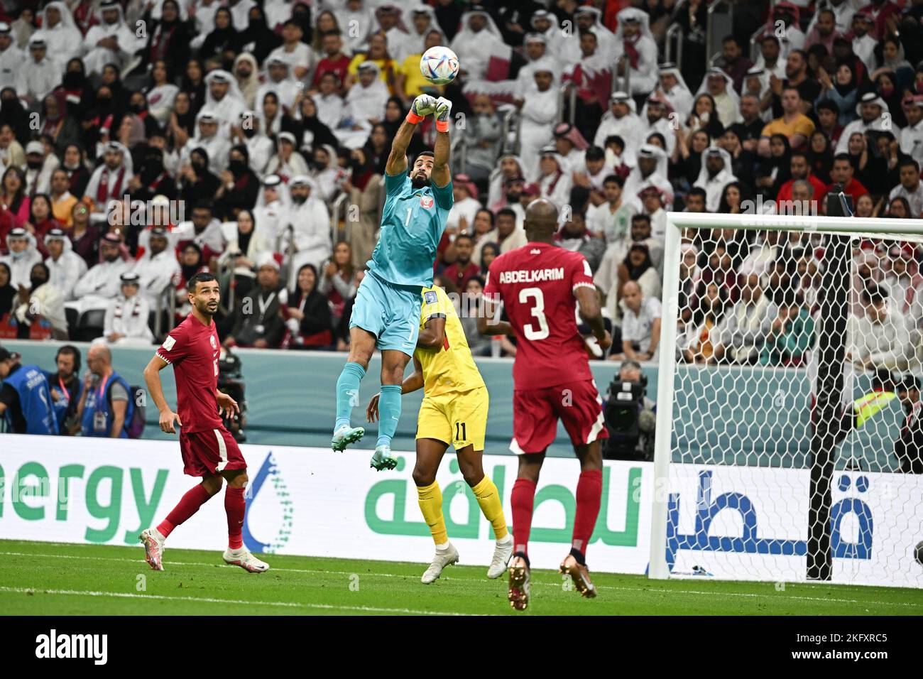 Al sheeb hi-res stock photography and images - Alamy