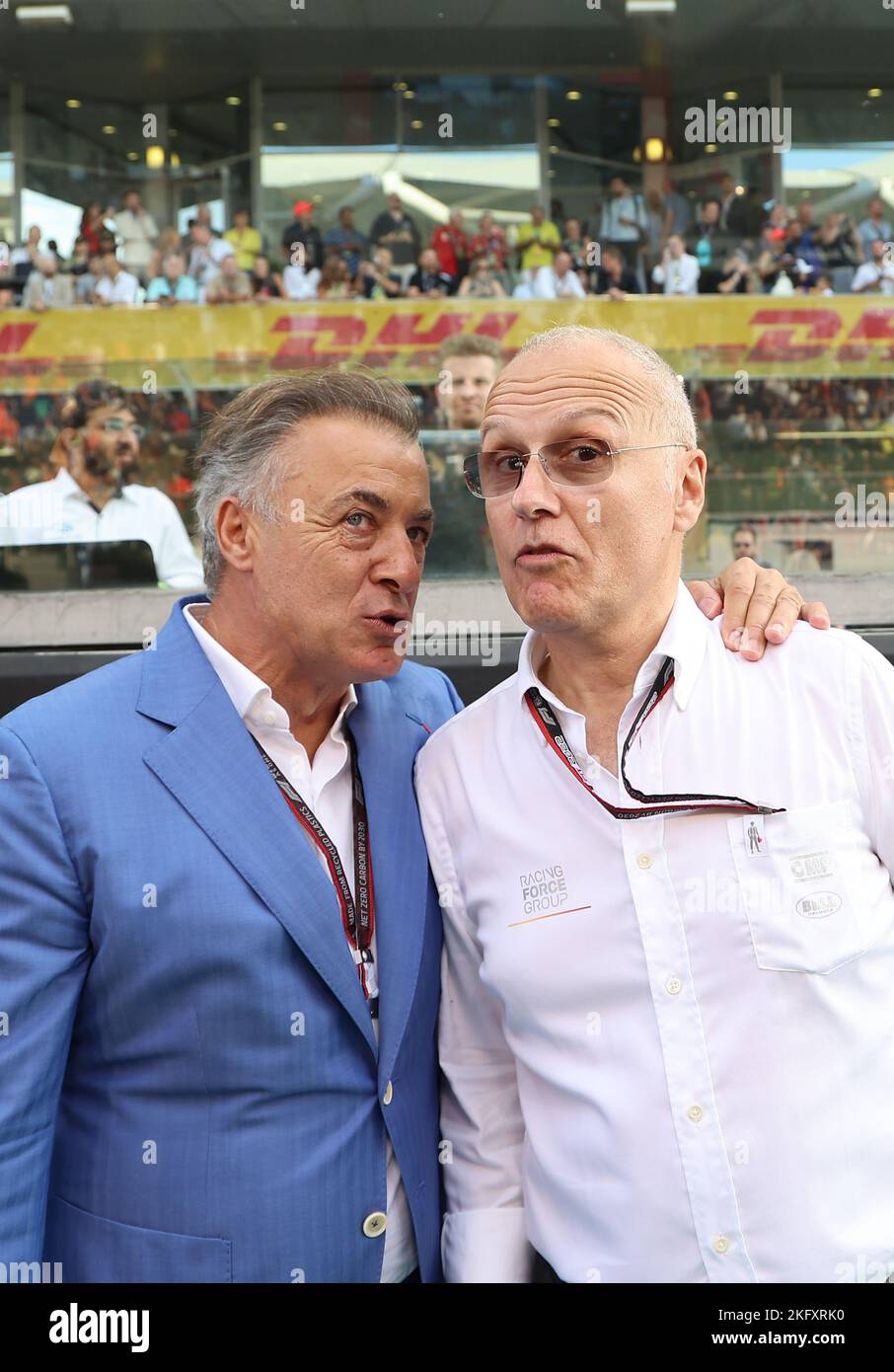 Bell helmets hi-res stock photography and images - Alamy