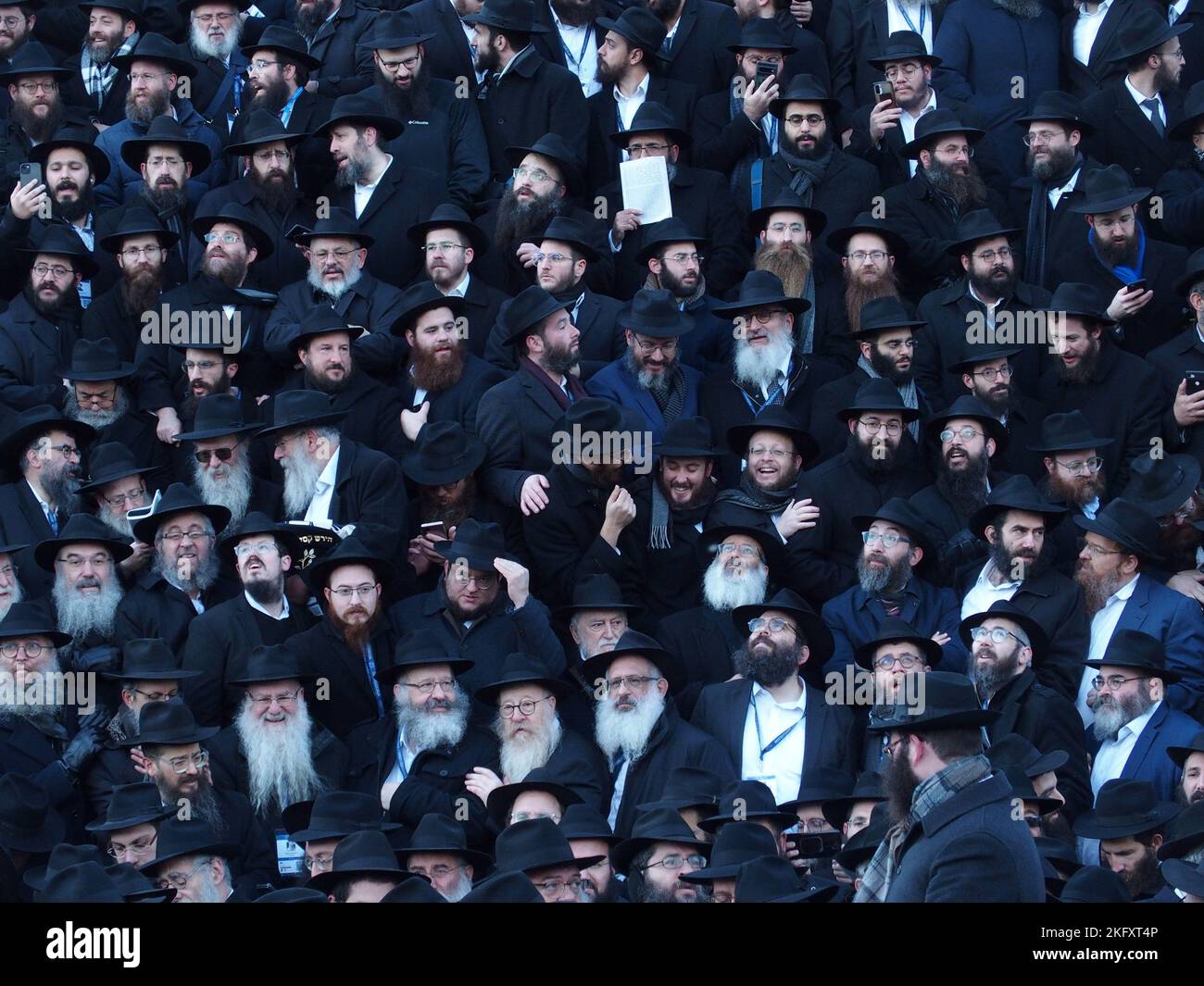 New York, New York, USA. 20th Nov, 2022. November 20 2022 NEW YORK ...