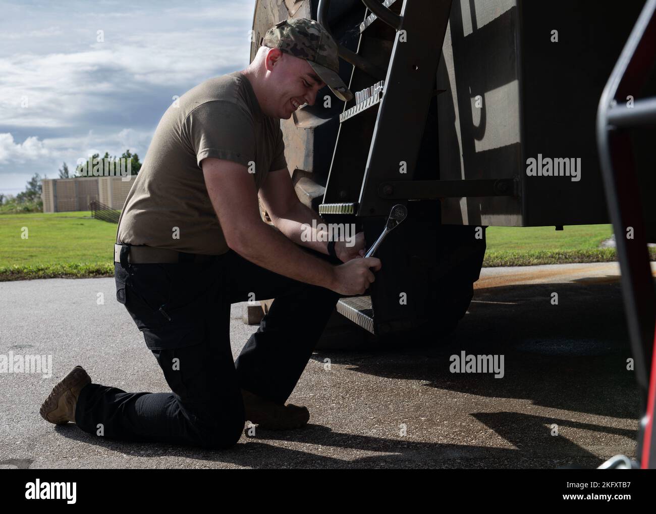 36 lrs hi-res stock photography and images - Alamy