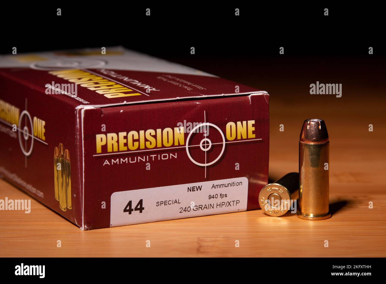 44 special hi-res stock photography and images - Alamy