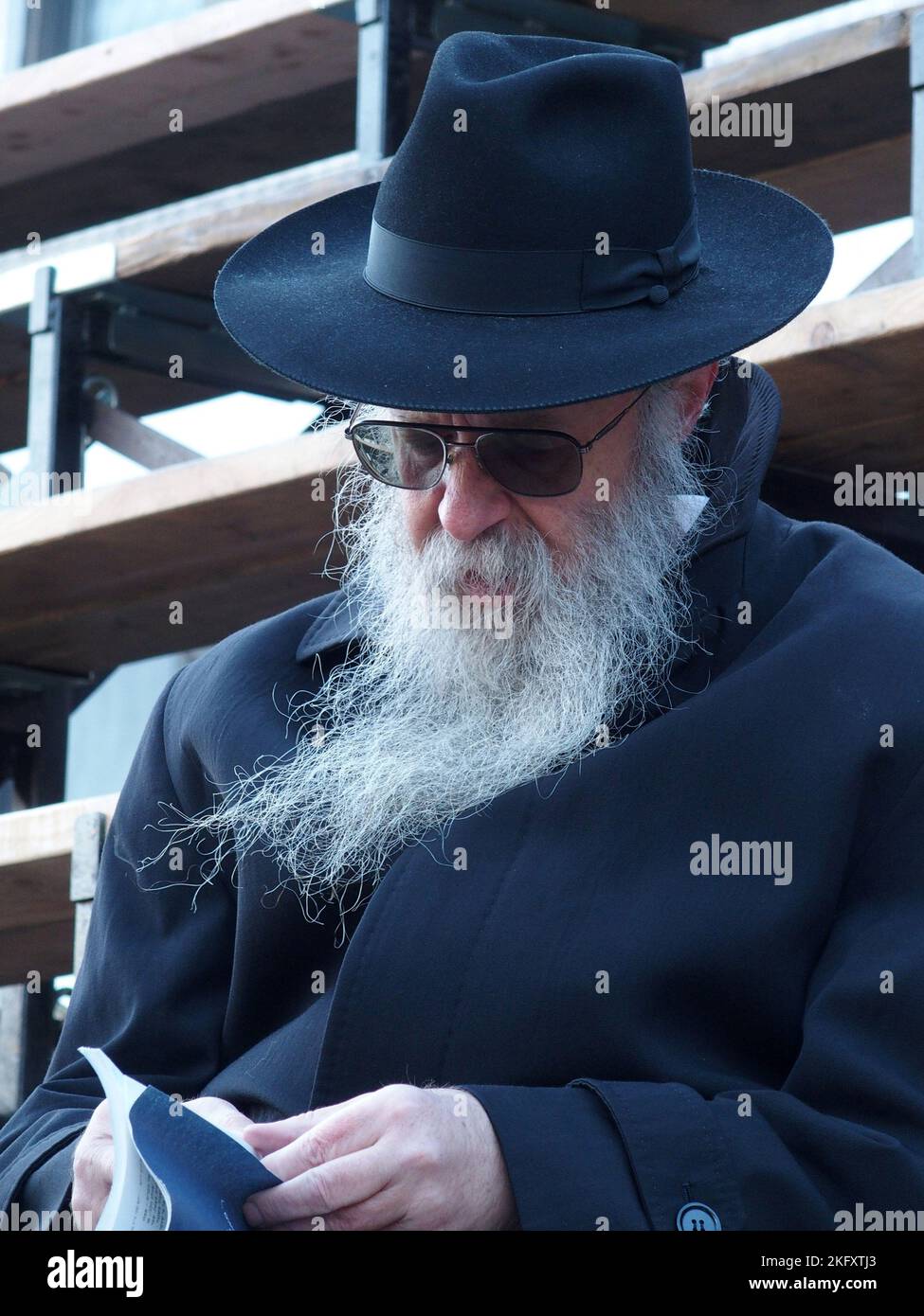 New York, New York, USA. 20th Nov, 2022. November 20 2022 NEW YORK ...