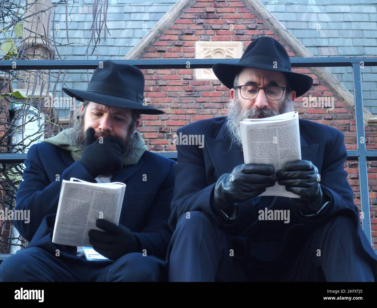 New York, New York, USA. 20th Nov, 2022. November 20 2022 NEW YORK ...