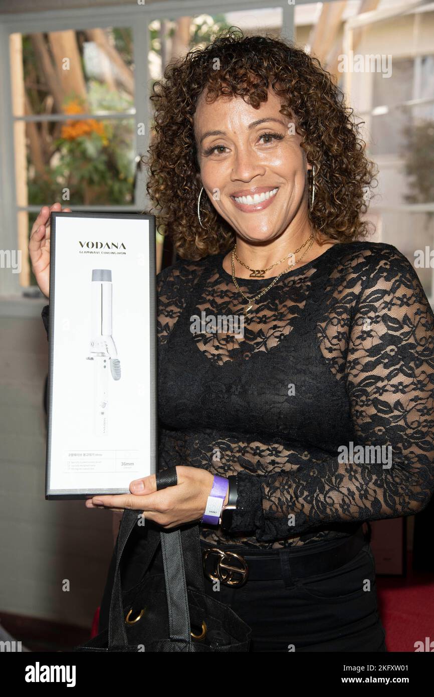 Stacked Racks From Mars Erika