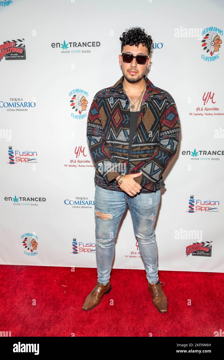 Cesar awards 2022 hi-res stock photography and images - Alamy