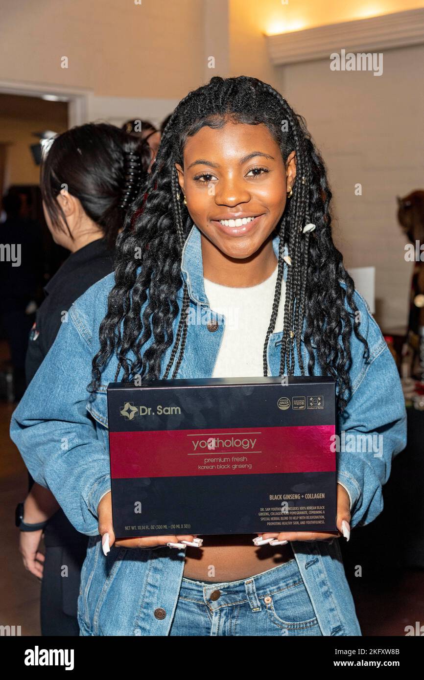 Princess mapp hi-res stock photography and images - Alamy