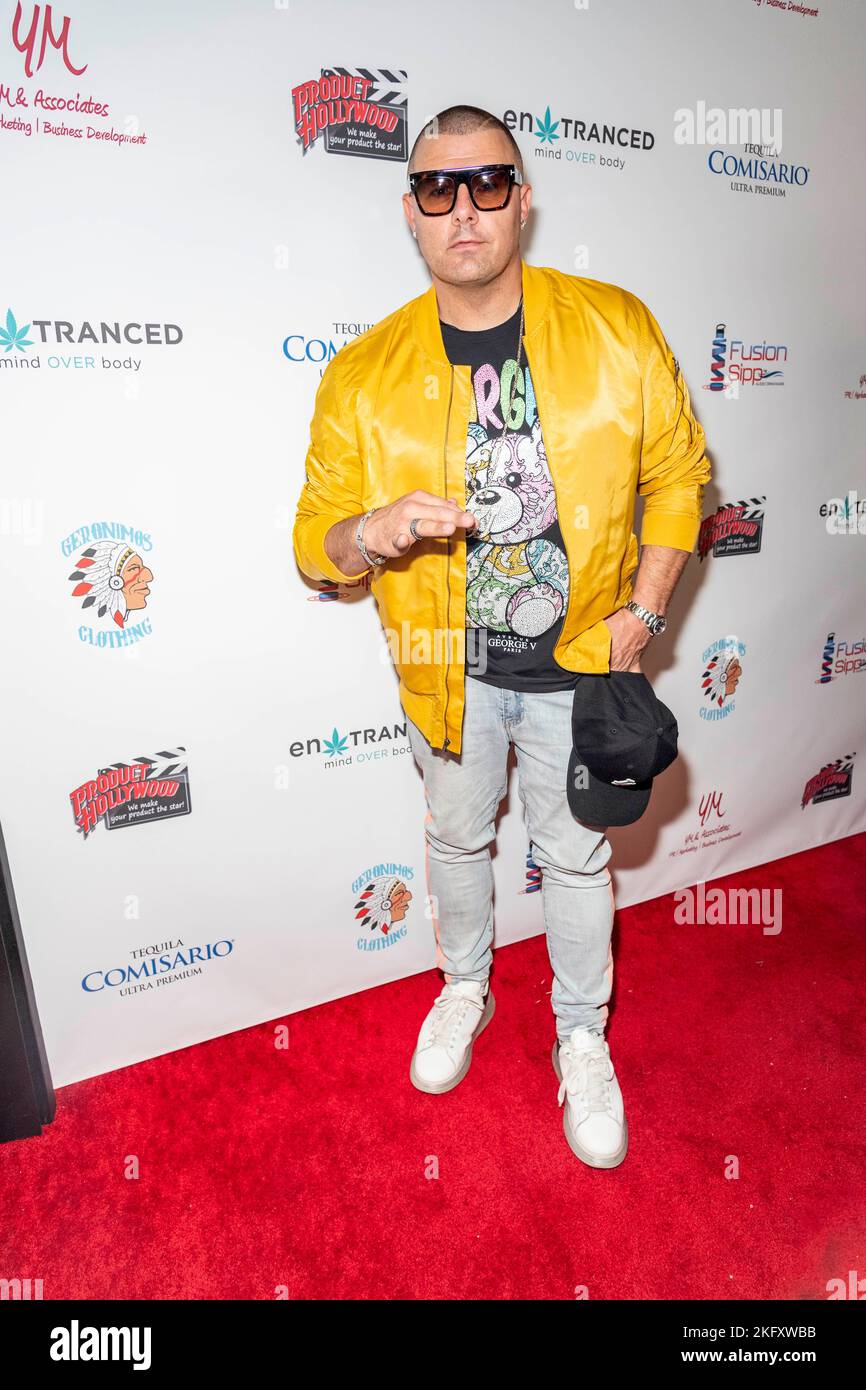 Womas hi-res stock photography and images - Alamy