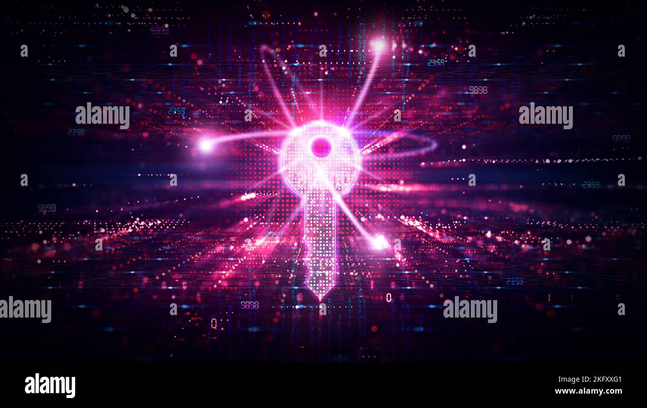 Post Quantum Cryptography and Quantum Resistant Cryptography - PQC ... Post Quantum Cryptography and Quantum Resistant Cryptography - PQC ...