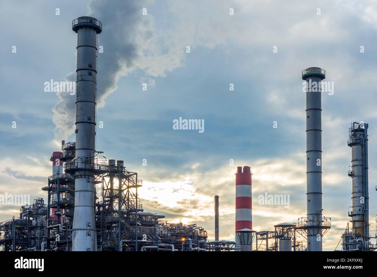 Steam in donau hi-res stock photography and images - Alamy