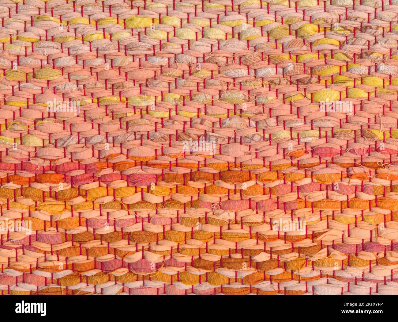 Fishbone twill hi-res stock photography and images - Alamy