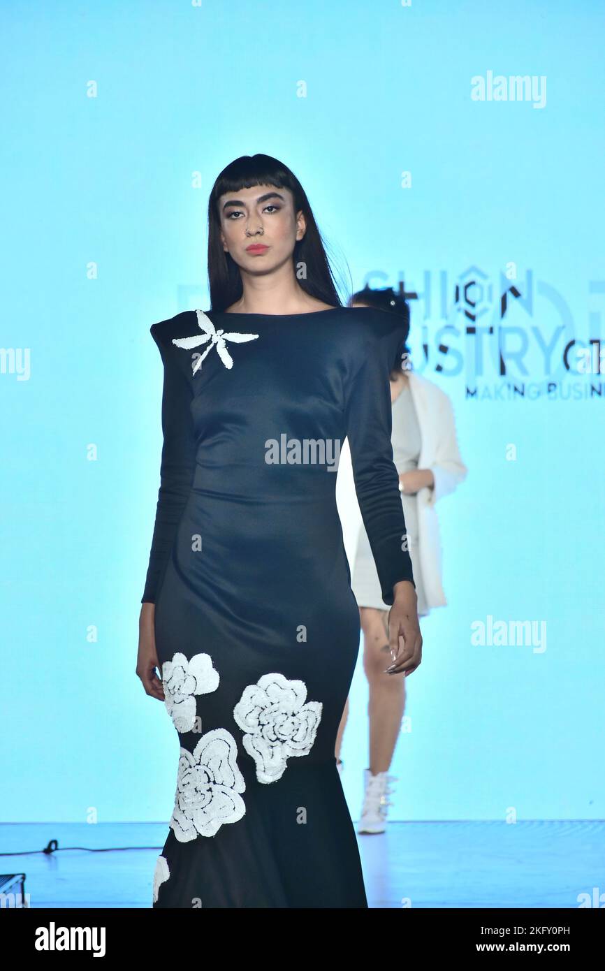 Jvmodel hi-res stock photography and images - Alamy