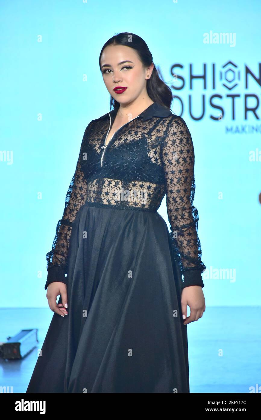 Jvmodel hi-res stock photography and images - Alamy