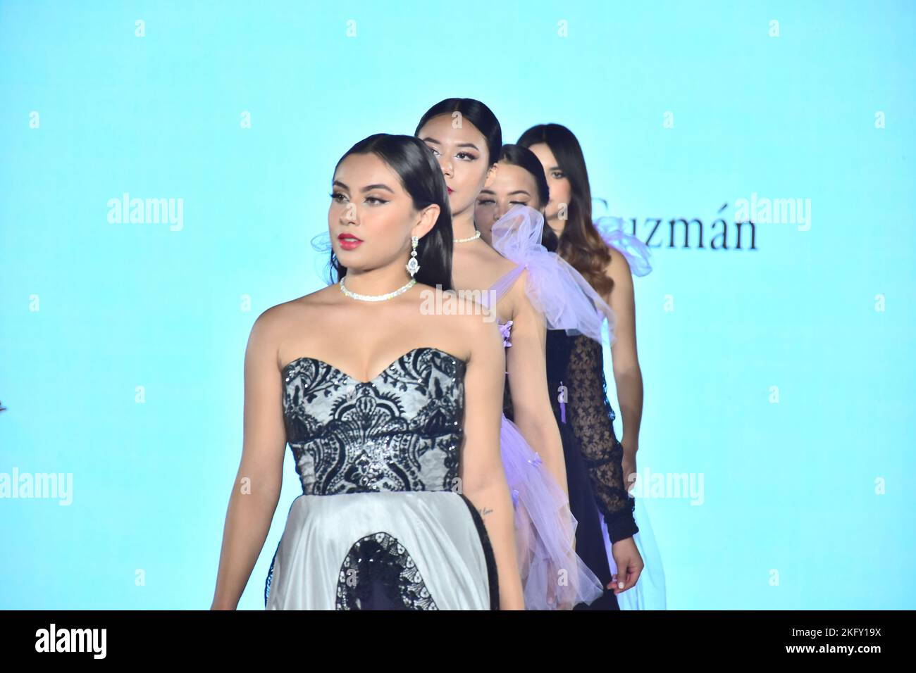 Jvmodel hi-res stock photography and images - Alamy