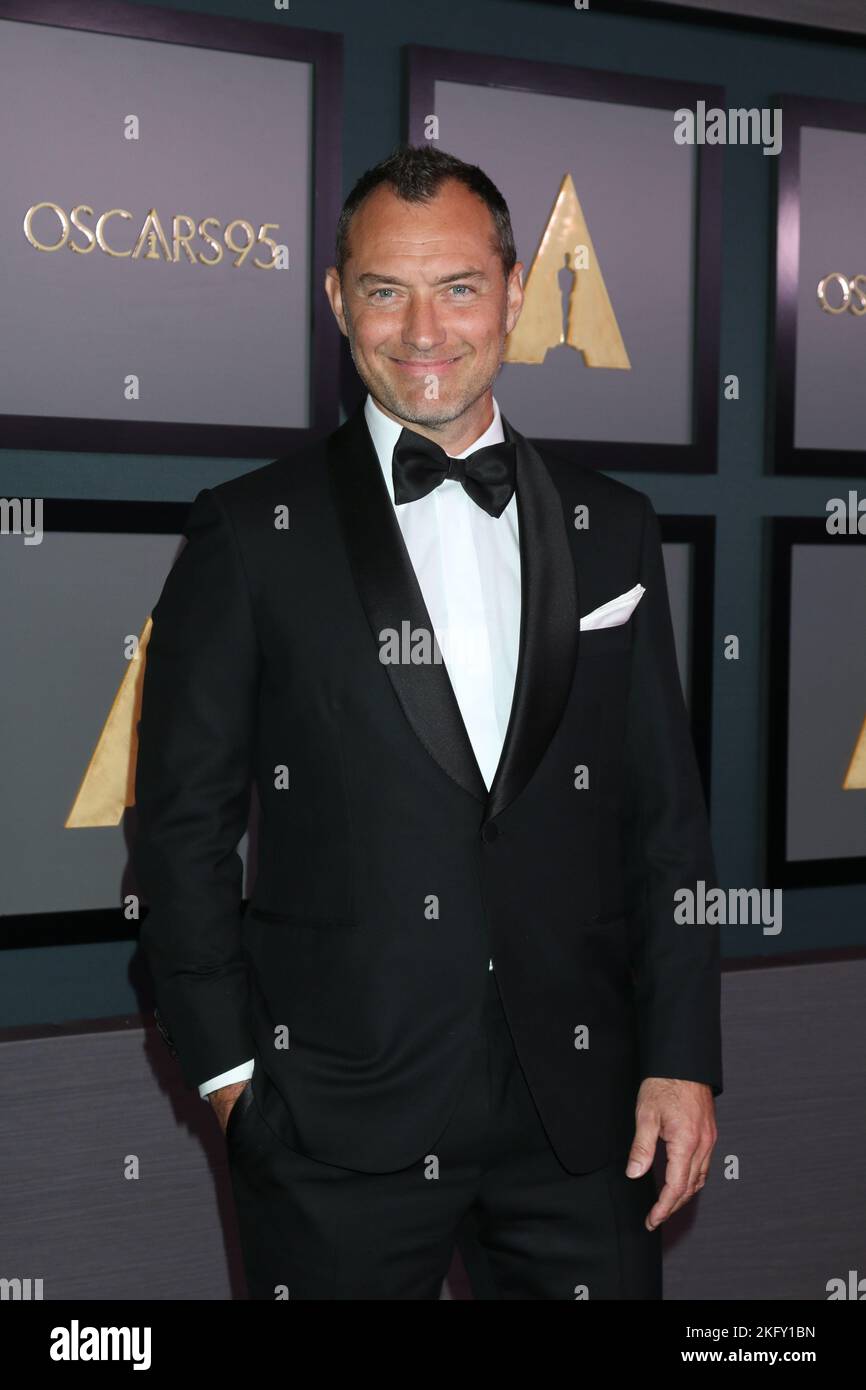 Law in the 13th century hi-res stock photography and images - Alamy