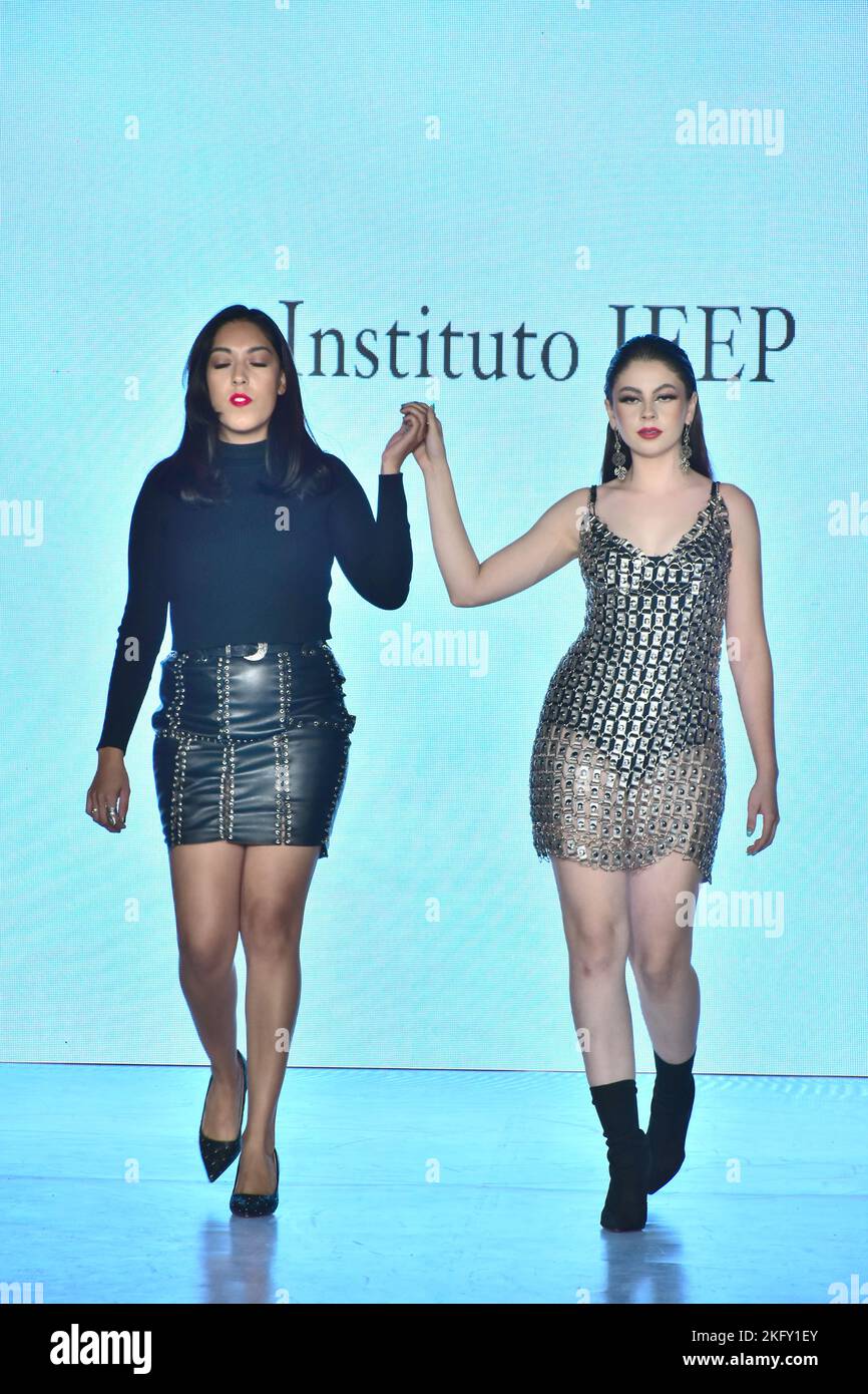 Disenadores hi-res stock photography and images - Alamy