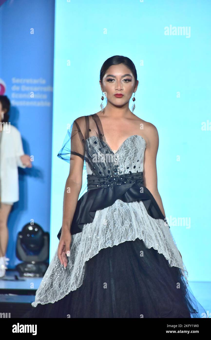 Jvmodel hi-res stock photography and images - Alamy