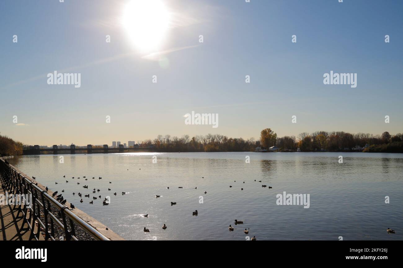 Eclipse solar india hi-res stock photography and images - Alamy